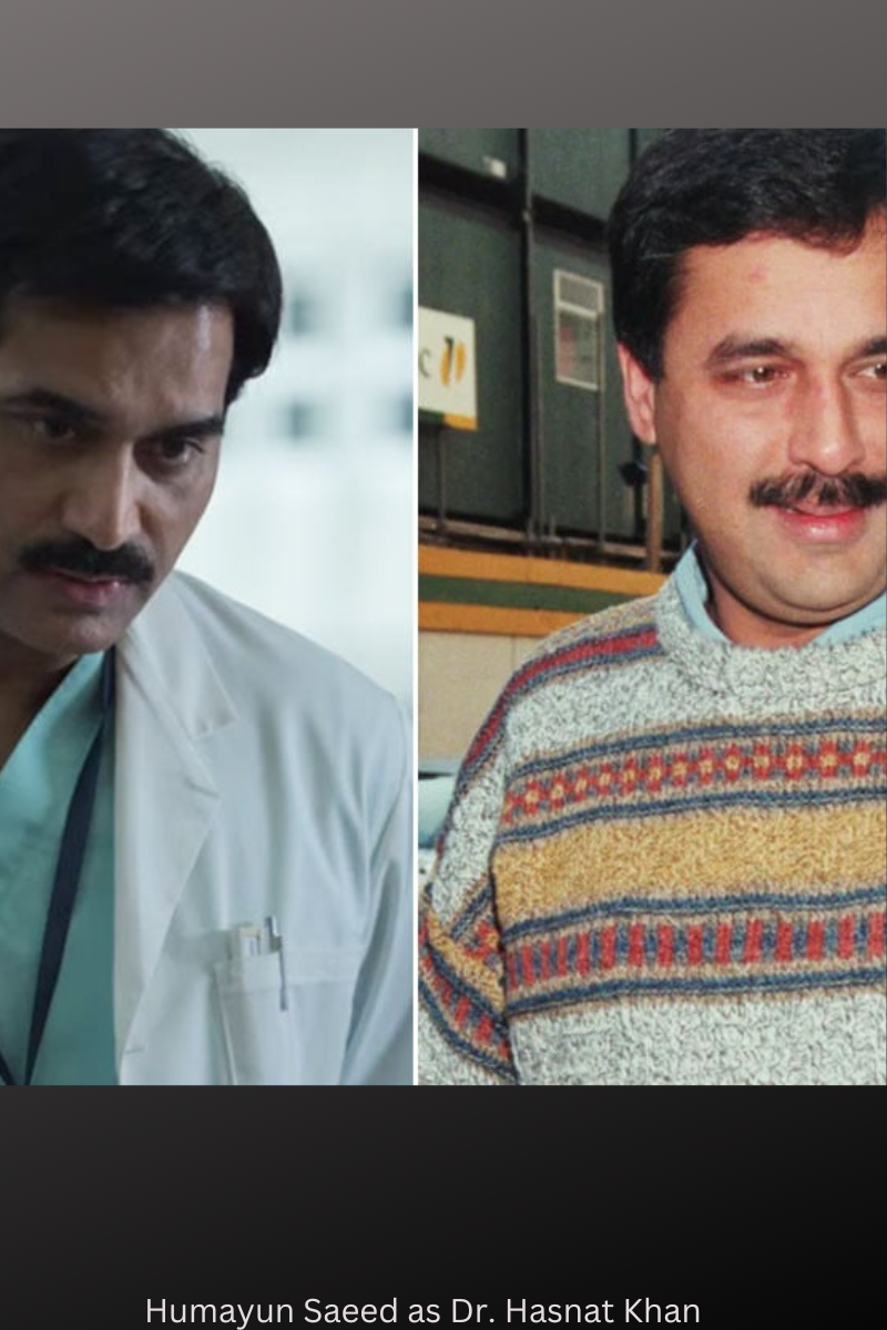 The Crown Season 5 - Review By Acting Excellent - Acting Excellent